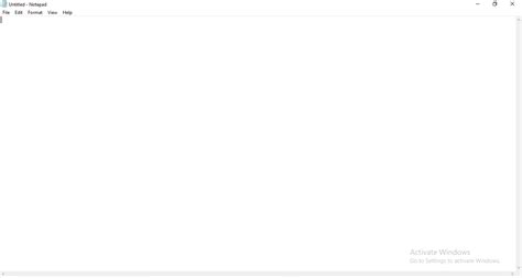 How To Create And Edit A Windows 10 Registry File