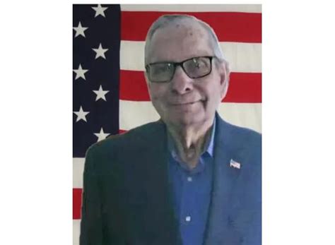 Gene Malpass Obituary 2024 Wilmington Nc Wilmington Funeral And Cremation Wilmington Chapel