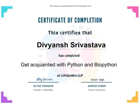 Divyansh Srivastava On Linkedin Python Work Deeplearning Programming Coding Machinelearning