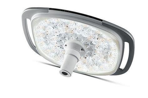 Red Dot Design Award Red Dot Design Design Awards Red Dots