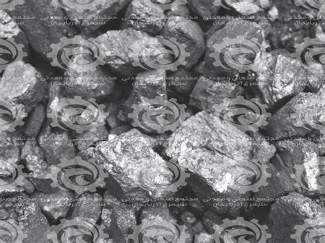 Direct Reduction Of Iron Ore Wholesale Products Simurgh Industrial And Mining Co