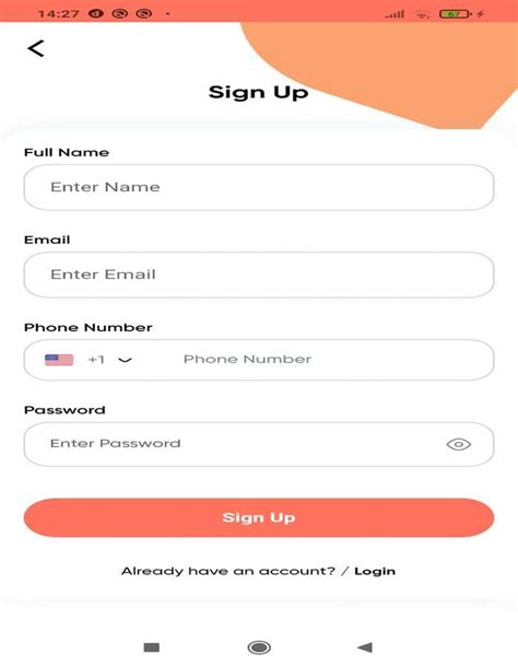 pro event app with ticketing mobile event mobile flutter app by