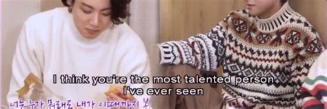 Pin By Mimi 👾 Inactive On Bts Aesthetic Headers For Twitter 🐦 Bts