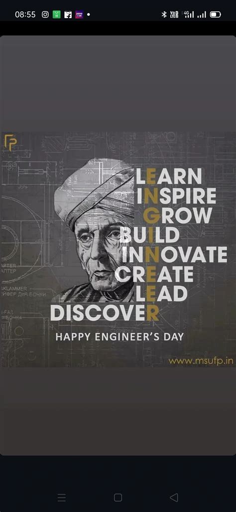 Shivam Pratap Singh Chauhan On Linkedin Engineering Is Not Just About