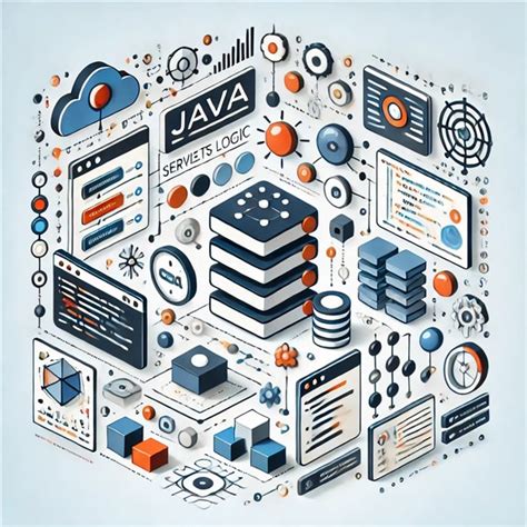 Top Skills Youll Gain From Java Ee Training