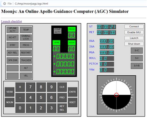 Arduino Enigma Machine Simulator 2021