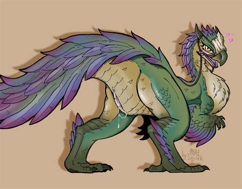 Rule 34 Bird Wyvern Bodily Fluids Capcom Dinosaur Dragon Dripping Dromaeosaurid Feathered Rule 34 Bird Wyvern Bodily Fluids Capcom Dinosaur Dragon Dripping Dromaeosaurid Feathered