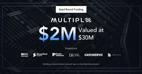 Multiple Network Устанавливаем браузерную Vps ноду — Teletype