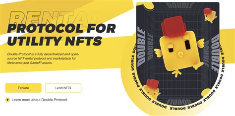 Chicky New Year Game Lucky Draw Dappbay