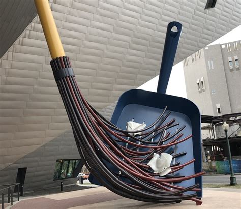 National Clean Out Your Computer Day Haden Interactive