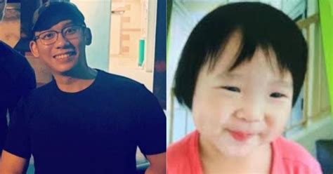 2 Chinese Nationals Jailed For Swindling S 150 From Shops At Spore Chinatown Mothership Sg