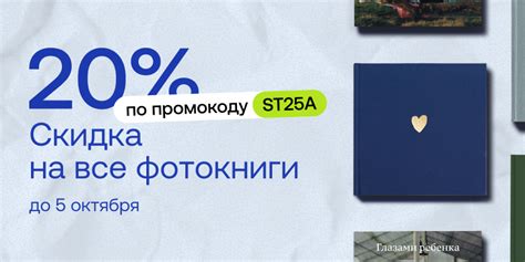 Руководство как загрузить фото на Яндекс Диск Периодика