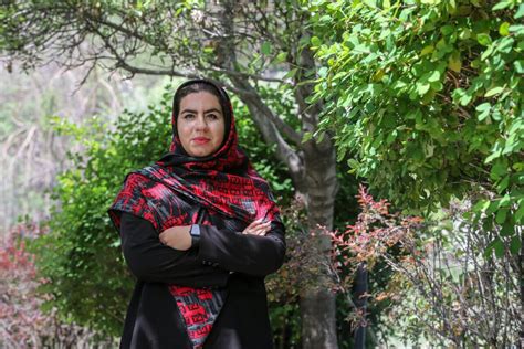 روناک نون خ یک جمله عجیب درباره ظاهرم دلم را شکست در این مواقع