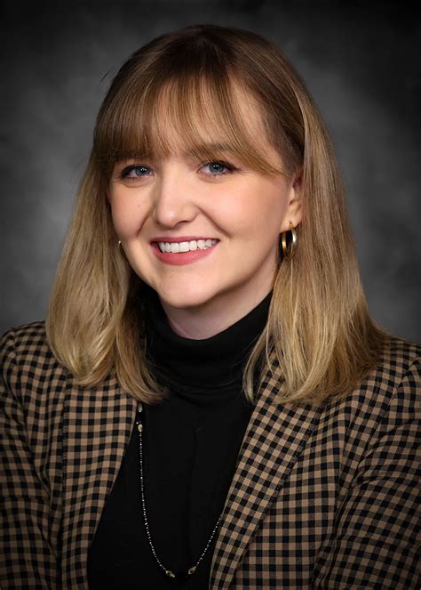 Sarah Bruton Department Of Physical Therapy Uab