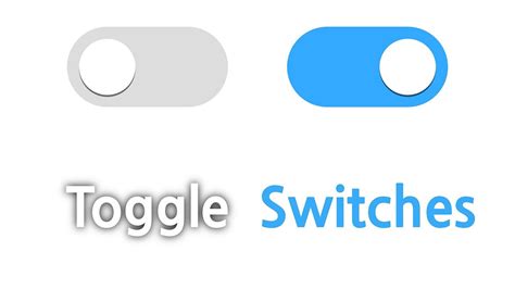 Custom Toggle Button ของ Android คับ วันนี้ผมก็จะมาพูดถึงเจ้าตัว Toggle By Todsphol