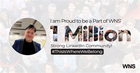 Aditya Bhandari On Linkedin Thisiswherewebelong