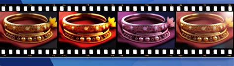 Top 10 Photo Editing Styles You Must Know For Stunning Results