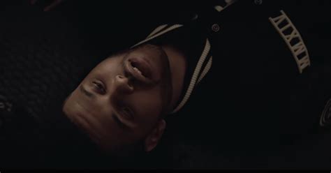 Top 10 Songs To Have Sex To Most Played Spotify 2016