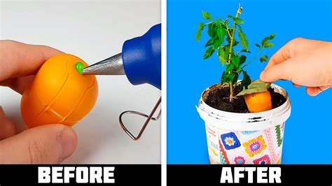 10 Awesome Life Hacks Youtube