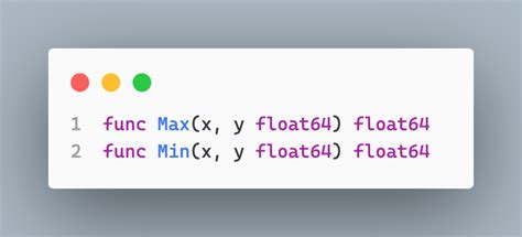 Implement Balanced Algorithm In Golang 118 Generic Style By Anirut