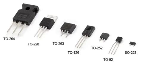 Controlling Large Loads With Arduino And Mosfet Transistor