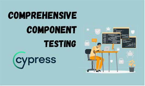 Cypress Component Testing Devserver At Jeremy Burris Blog