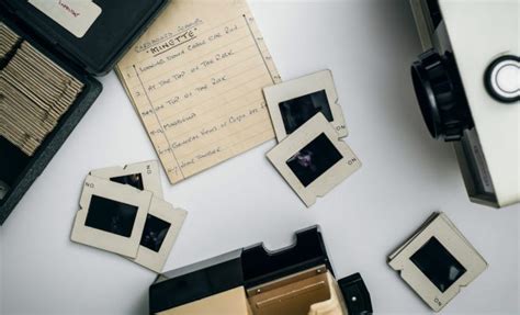 Elementary Education Online Learning ELearning