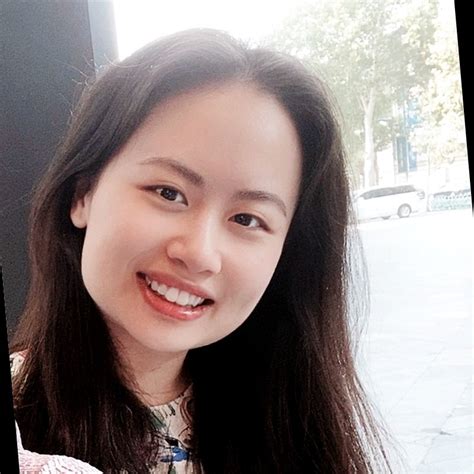 Junhan Carol Xu Software Development Intern Inossem Linkedin