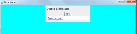 Java Word Wrap In Jeditorpane And System Font Stack Overflow