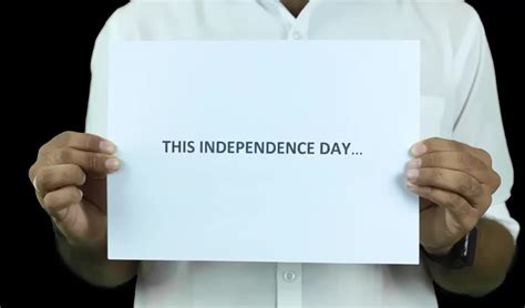 ayushmi creation on linkedin independenceday happyindependenceday 15august nationfirst…