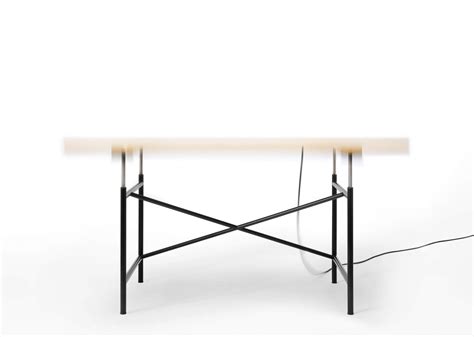 Eiermann 1e Tim SchÜtze Richard Lampert