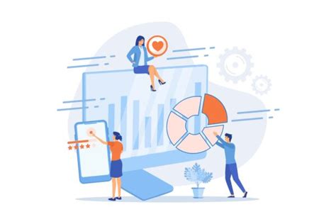 Loop Tips Visual Task Management Techwise Group