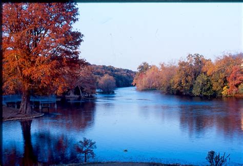 Elevation Of Comal County Tx Usa Topographic Map Altitude Map