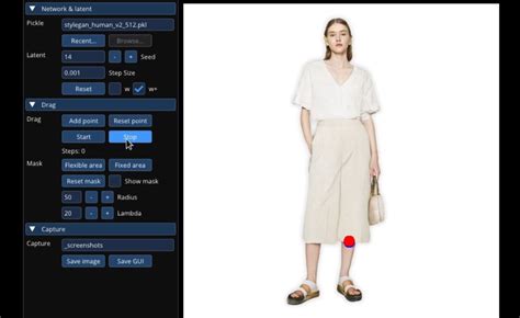 How To Use Draggan Ai Photo Editor Tool Best Ai Of 2024