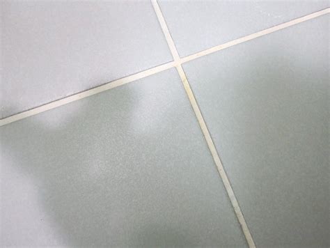 다이소 타일 줄눈 보수펜 화장실 셀프 줄눈 보수제 후기 네이버 블로그