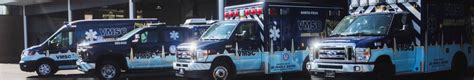 Vmsc Emergency Medical Services Linkedin