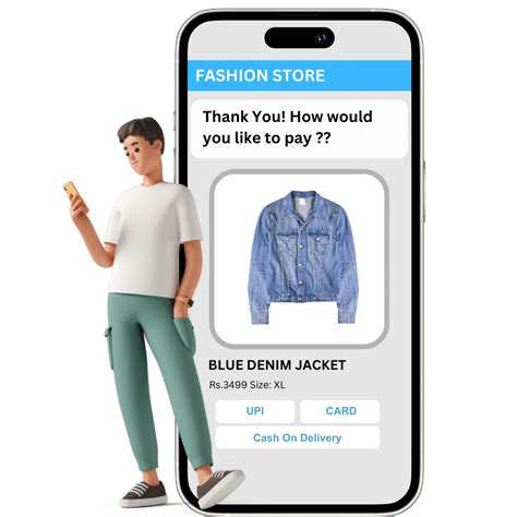 Rcs Messaging First Connectt