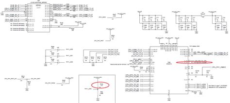 DP E SGMII Autonegotiation Failure Interface Forum Interface TI E E Support Forums