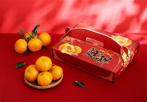 國產優質茂谷柑 搶鮮上市 臺灣導報