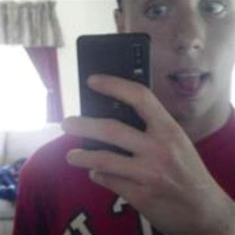 Stream Anthony Sciorilli Music Listen To Songs Albums Playlists For