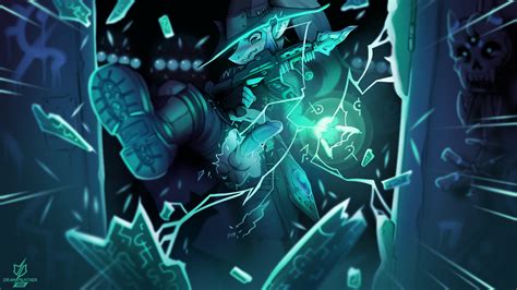 Rule 34 5 Fingers Anthro Balls Biped Drawpanther Fingers Fish Frosty