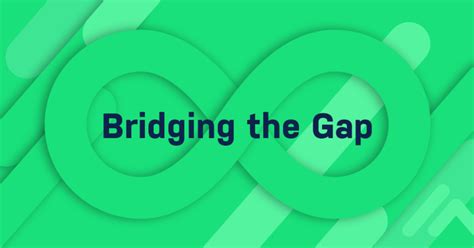 Bridging The Gap Applying Conventional Devops Techniques To Data