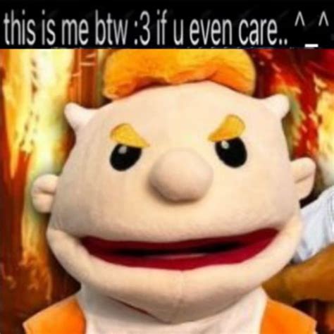 Pin By Mightymoose On Sml Pfp Instagram Funny Funny Doodles Instagram Funny