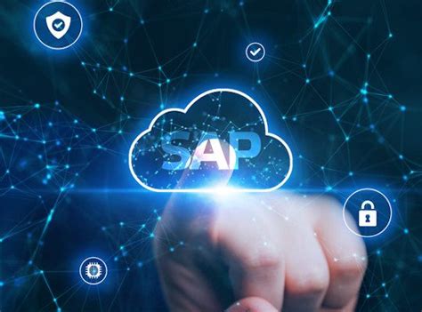 SAP ATTP Advanced Track Trace For Pharma Synergy Global Systems