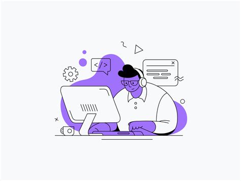 Programming Illustration In 2025 Learning Graphic Design