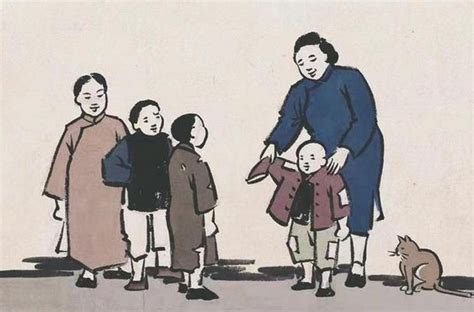 “马看四蹄，人看四相”：端以下几种碗吃饭的人，预示着后半生命苦。 知乎
