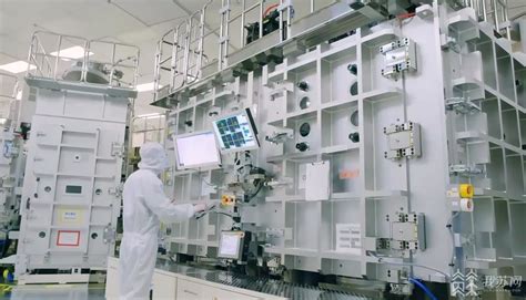 2021年江苏新增科技型企业贷款1525亿元我苏网