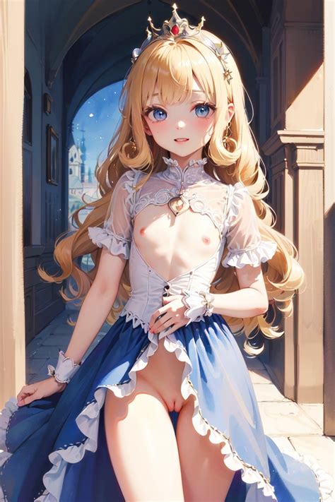 LifeisBeautiful LifeisBeautiful Pawoo Net Pawoo