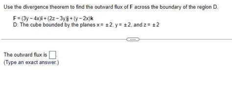Solved Use The Surface Integral In Stokes Theorem To Chegg