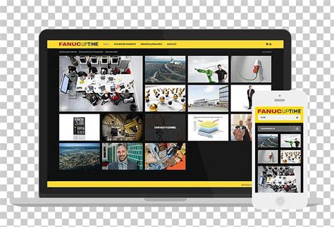 Display Device Display Advertising Multimedia Computer Software Png
